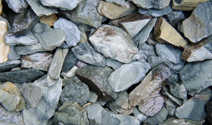 Slate: A Solution for Your Gardening & Landscaping Projects - Day ...