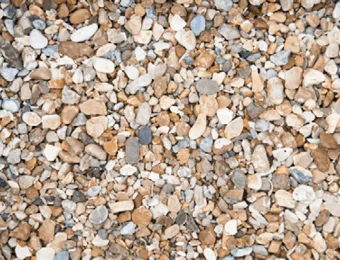 Drainage Products (Shingle) | Day Aggregates
